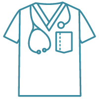 Home | Tara Uniforms