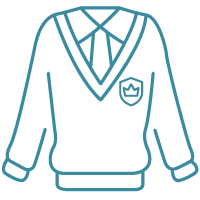 Home | Tara Uniforms