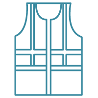Home | Tara Uniforms