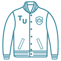 Home | Tara Uniforms